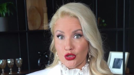 Анна Лапина | Амбассадор Счастливых Женщин | Упражнение "100 желаний, а что ещё?" 👉 https://clck ...