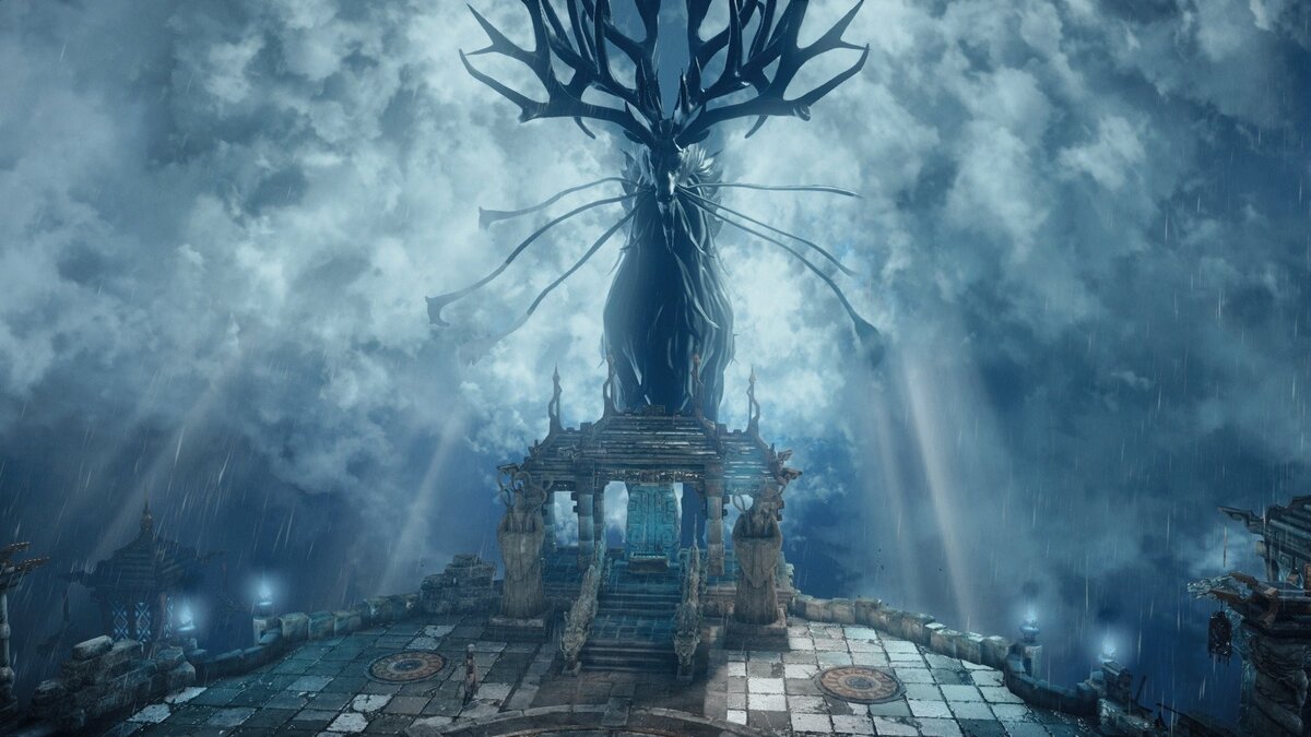 Летопись обновлений LOST ARK Корея | Rubin | Дзен