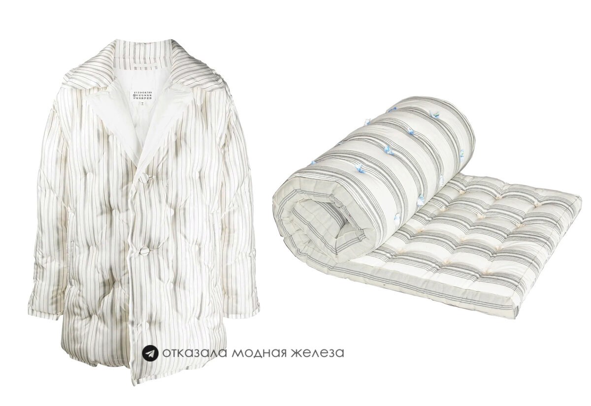 Дизайнеры вы издеваетесь Выпуск №31 Алла Корж Отказала модная железа Дзен