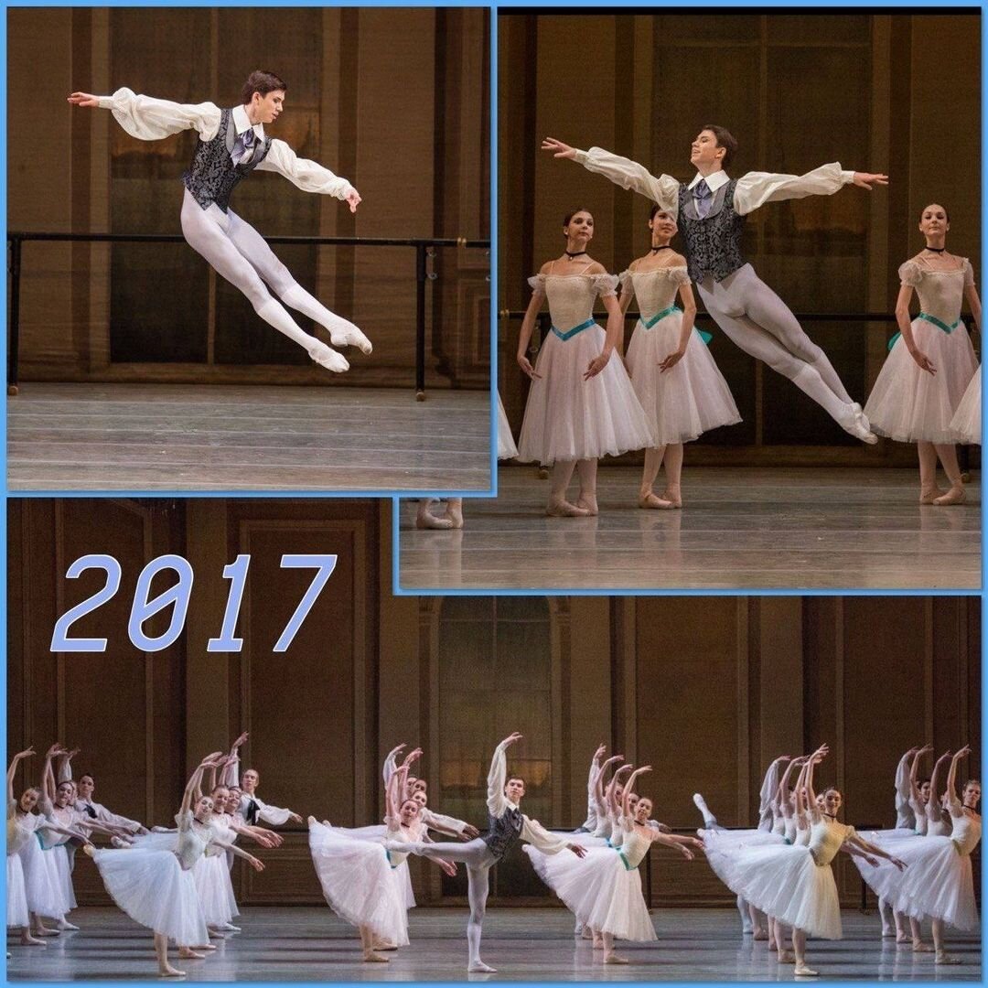 Он тихо, после приветствия говорил: «Возьмите нас!!!» | Николай ...