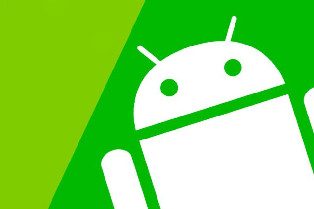 4X MSAA в Android — что это и нужно ли включить? | Mr.Android — эксперт по гаджетам | Дзен