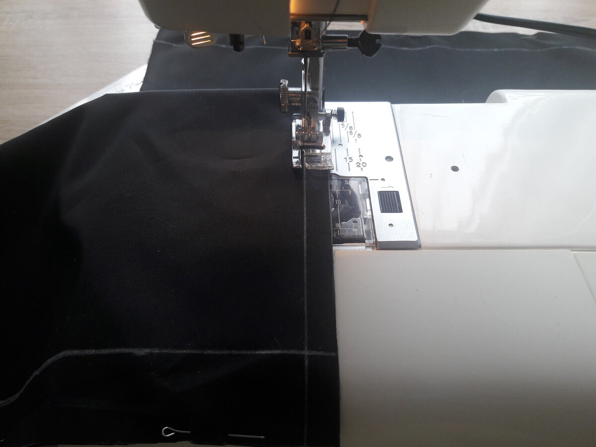 Многоразовые бахилы для обуви. Как сшить самому | Мусора.Больше.Нет | Дзен