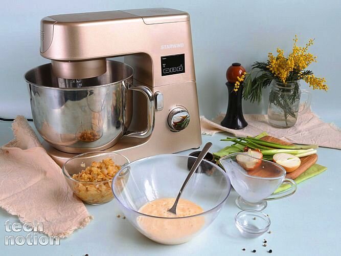 Вкуснейший луковый пирог из Германии: Готовлю ароматный Цвибелькухен — стоит дёшево, выпекается ...