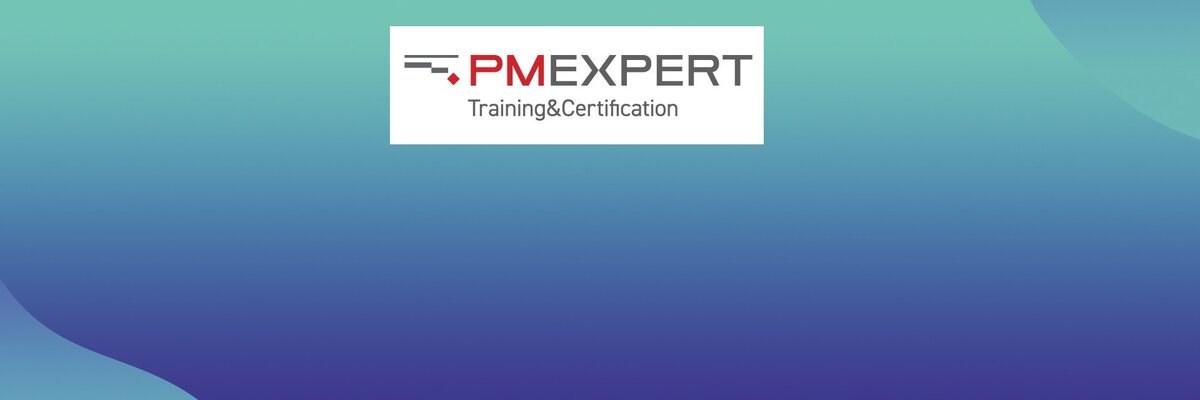 Как стать PMP - получить степень Project Management Professional от PMI | PM Expert обучение ...