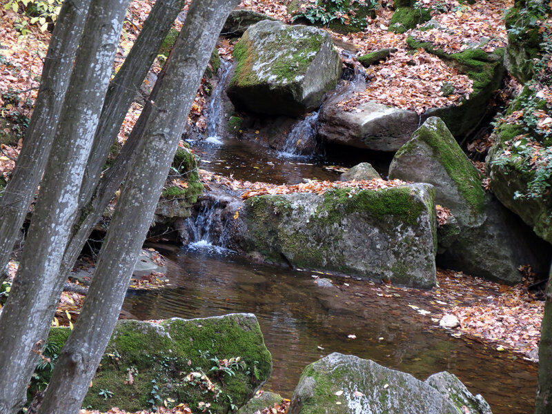 Турецкая тарелка. Кто жил в Молдавии до молдаван? | Субъективный ...