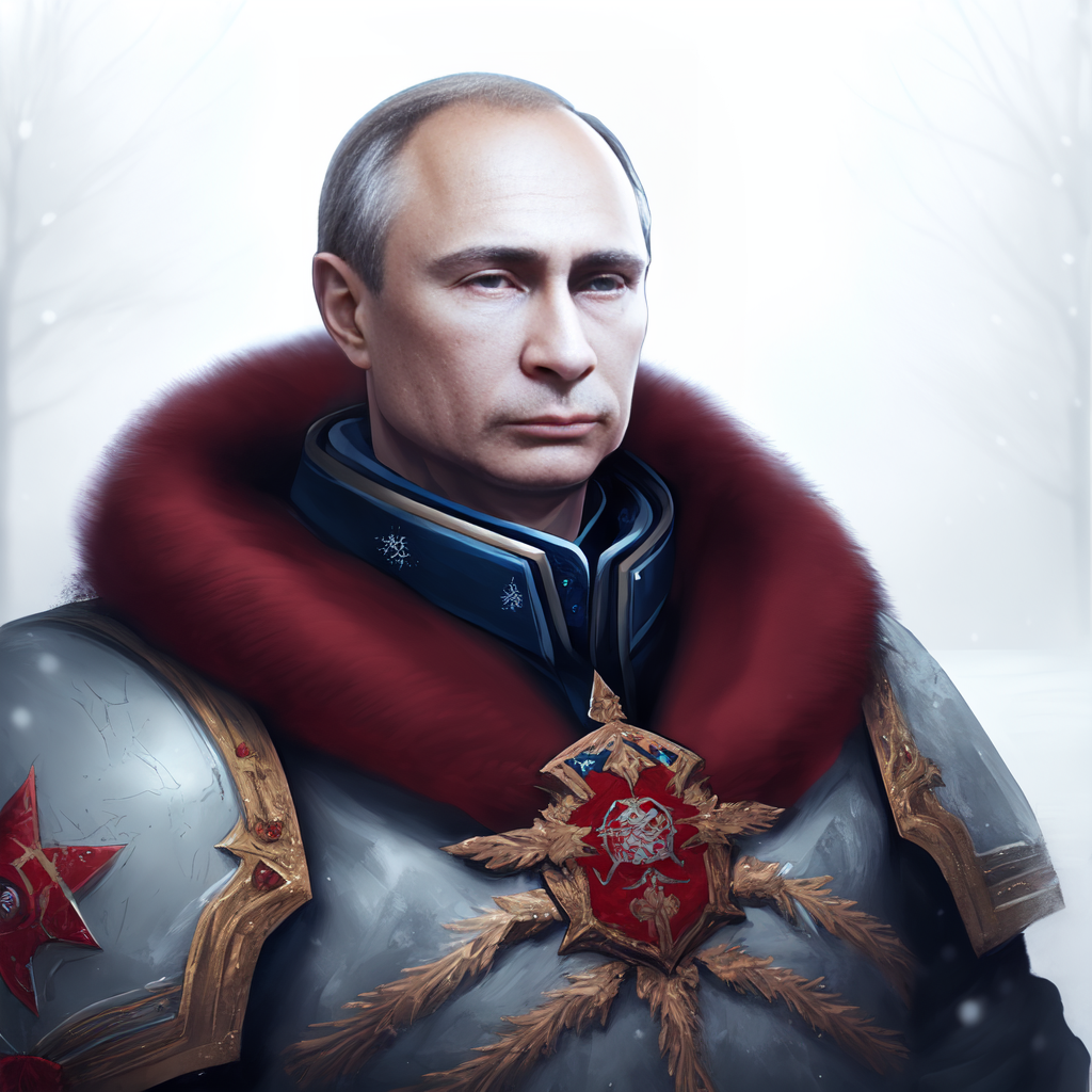 Warhammer 40 000 Battlesector | Олег Макаренко | Дзен
