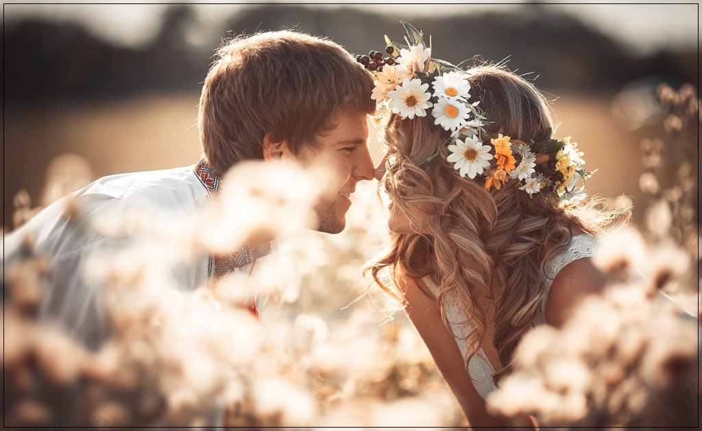 Три жены, 1 | ЕЛЕНА МАЛОВА | Дзен