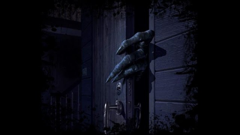 Жуткие русские объекты SCP | GameFans | Дзен