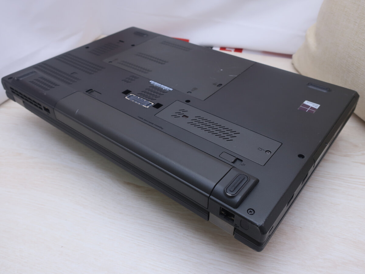 Хронология моделей ThinkPad Линейка "T" 15 дюймов | Только Lenovo ...