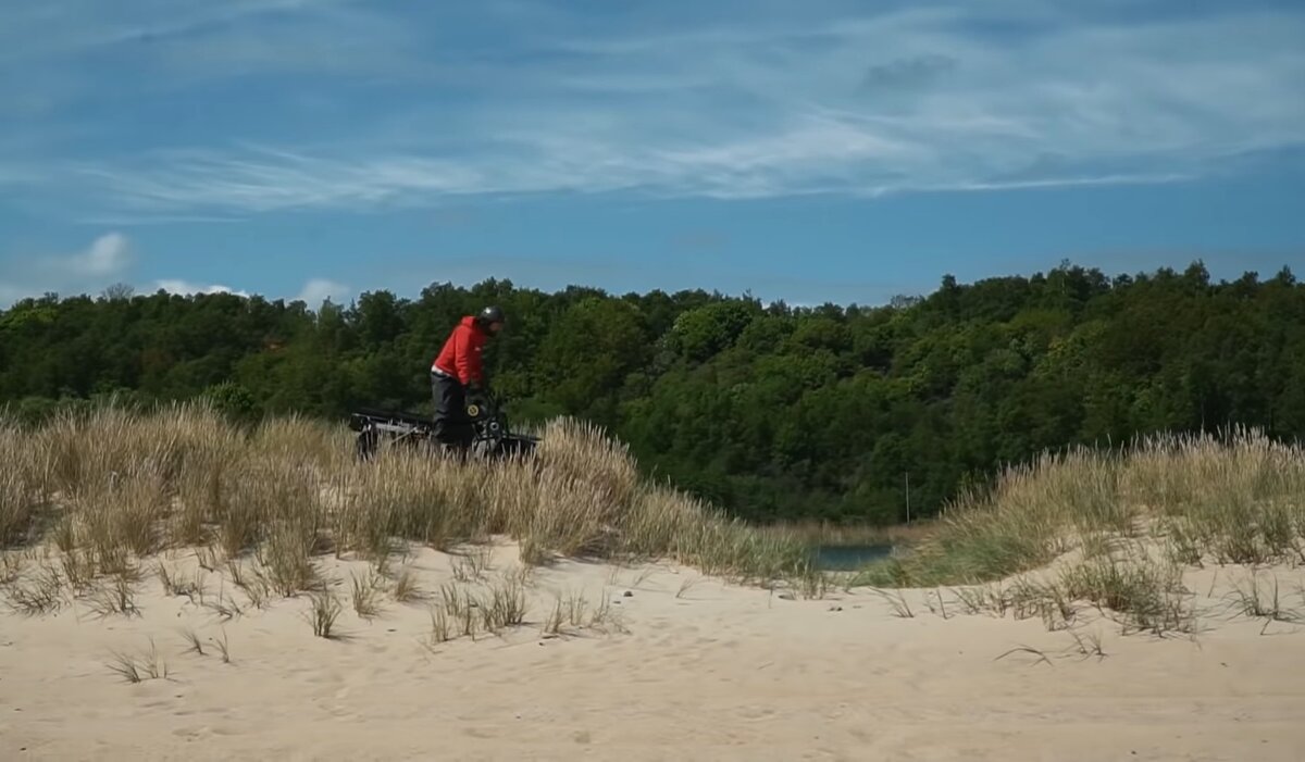 Новинка! Мотоцикл-трактор.Baltmotors ATV 2x2! Мотовездеход полный ...