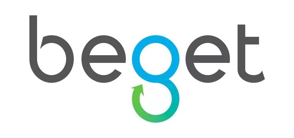 Обзор Beget. Почему стоит обратить внимание на данного хостинг провайдера? | Indeling - агенство ...