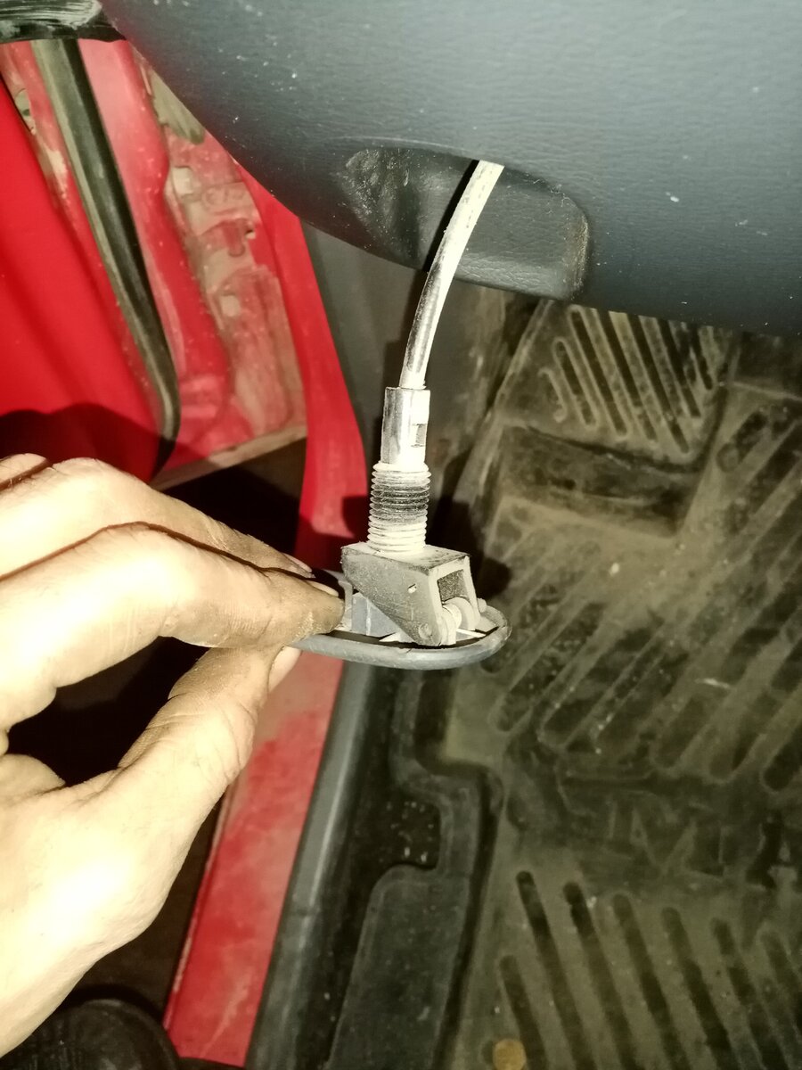 РАДИАТОР ПЕЧКИ.МАТИЗ. | БУДНИ МЕХАННИКА | Дзен