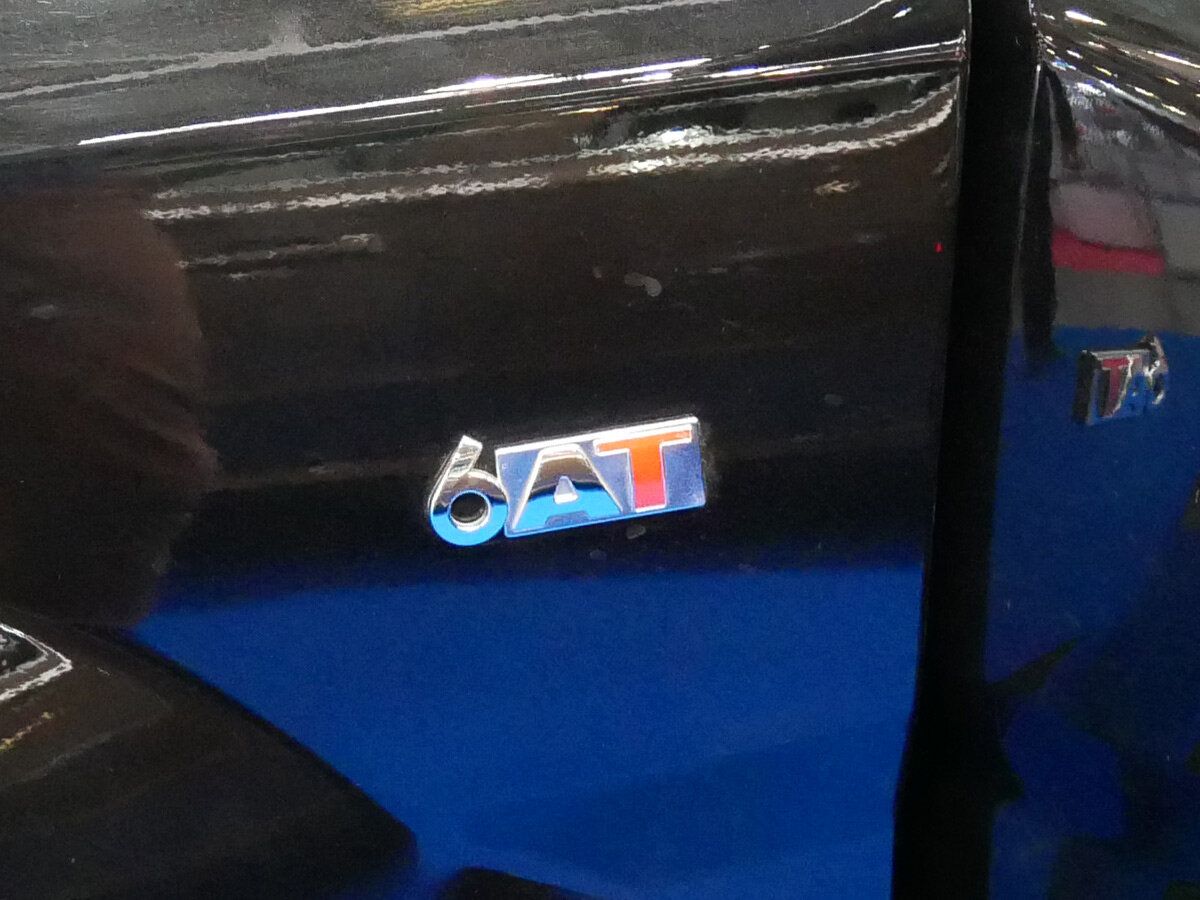 Показываю Иранский ПРЕМИУМ седан Iran Khodro Dena за 1.3 млн руб. Бархат и турбо двигатель ...