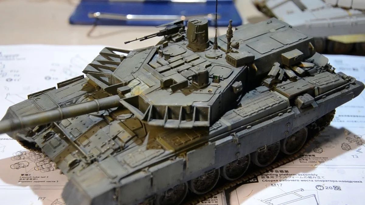 For Questions That Don't Merit Their Own Thread - Page 340 - Science ...