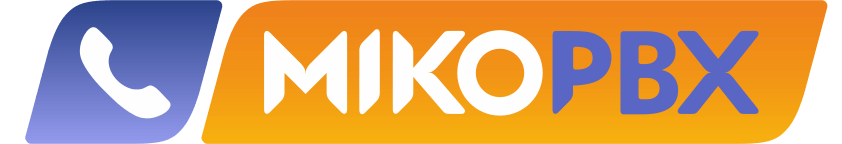 MikoPBX - самая простая IP телефония для начинающих. | Тюнинг Админа | Дзен