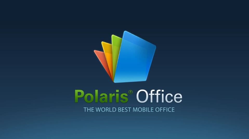 Топ-8 офисных пакетов на замену Microsoft Office | Цифровой Океан | Дзен