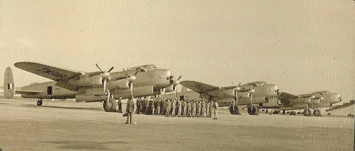 Предстоящая Война и Поликарповский истребитель «И-200» («МиГ-1 ...