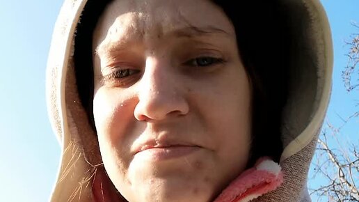 Твой звездный справочник~ Духовность | Марафон полезных привычек (коллективная медитация): https ...