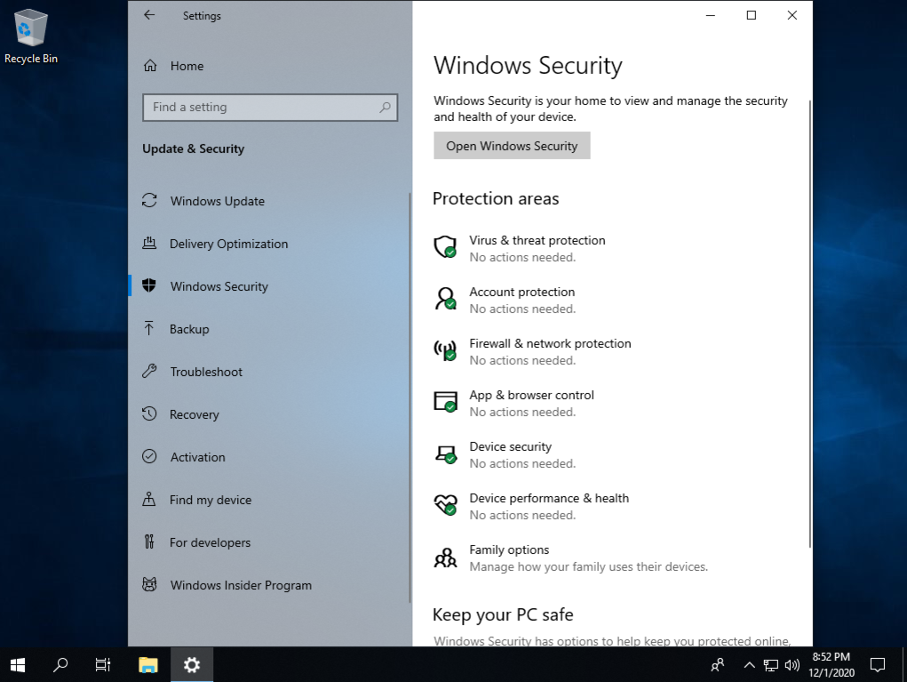 Windows 10 Ltsb Auf Ltsc | Upgrade auf Windows 11 mit Enterprise ...