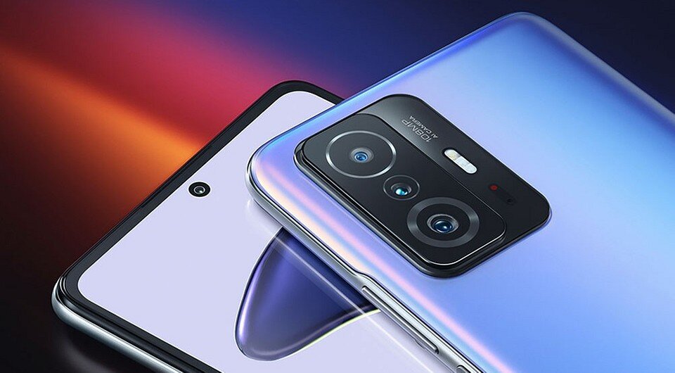 Китайские, глобальные и российские смартфоны Xiaomi: чем они отличаются ...