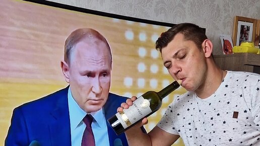 boxtoxtv | Просто Юмор 🤣🤭 | Дзен