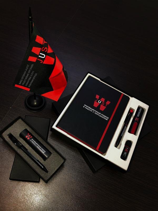 Just Worker - кто мы?⠀ | Just Worker | Дзен