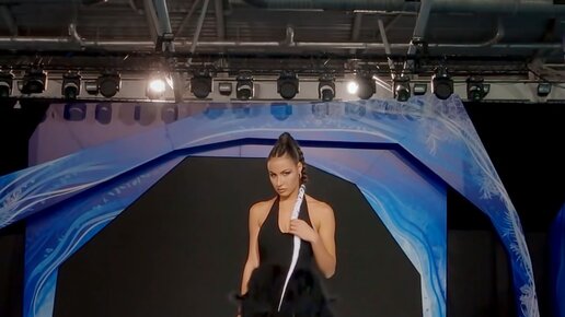 MSS.LERA | Жду ваших сердец! | Дзен