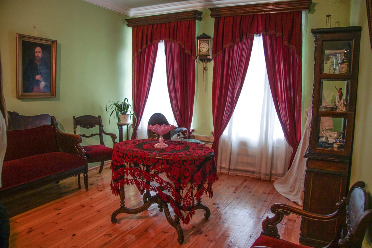 Выходные в Торжке. Куда сходить, что посмотреть - ТревелЭксперт