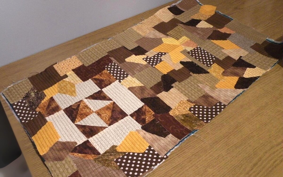 Мастер-класс от Мастера. Принцип пошива сумки-котомки. На молнии и с ...