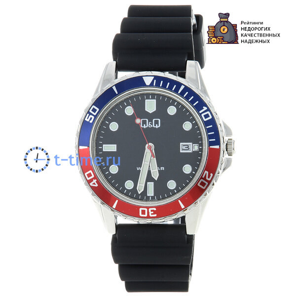 7 Лучших недорогих мужских часов - Рейтинг 2024 | 💰 Выбираем лучшее | Дзен