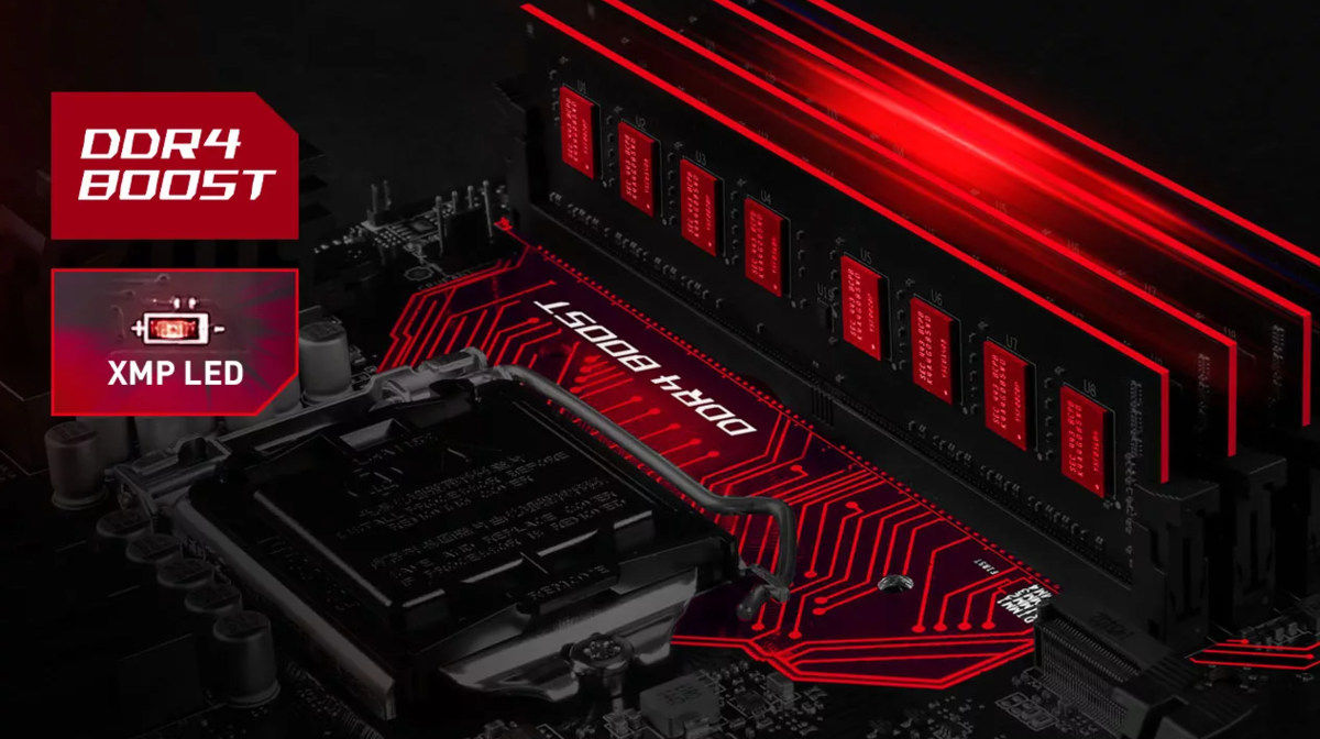 Почему на материнской плате слоты для ОЗУ разного цвета? | ТЕХНОДОЗА | Дзен