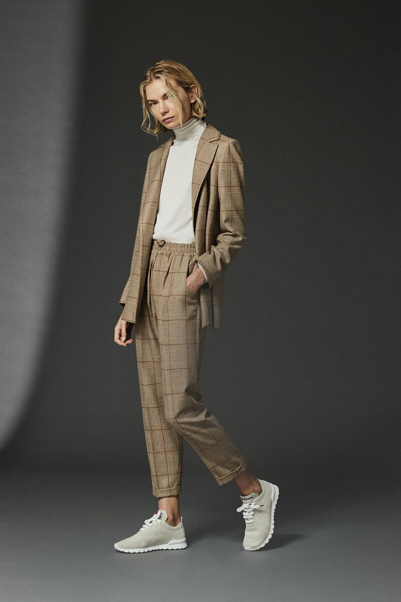 Современный деловой стиль: детали и нюансы | MarFashion | Дзен