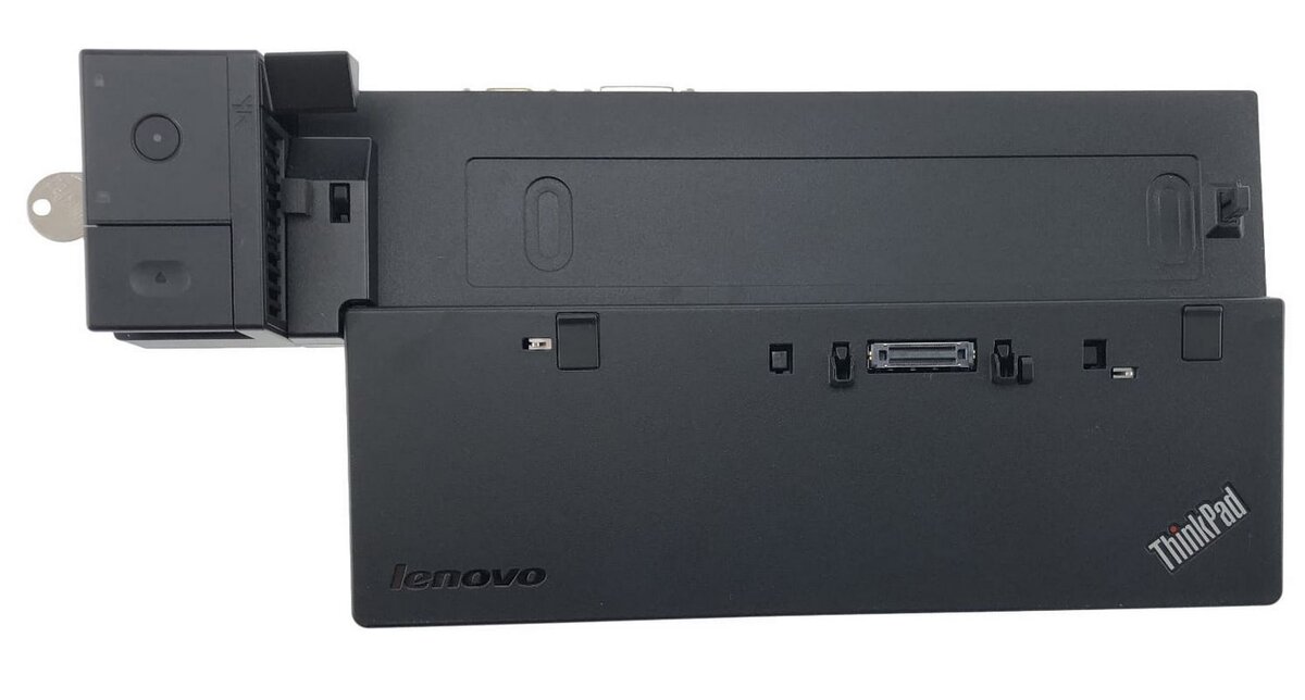 Докстанции 40A0/40A1/40A2 | Только Lenovo только ThinkPad | Дзен