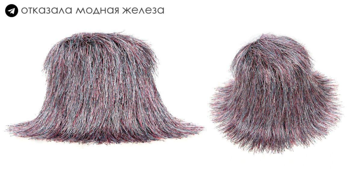 Дизайнеры вы издеваетесь Выпуск №23 Алла Корж Отказала модная железа Дзен