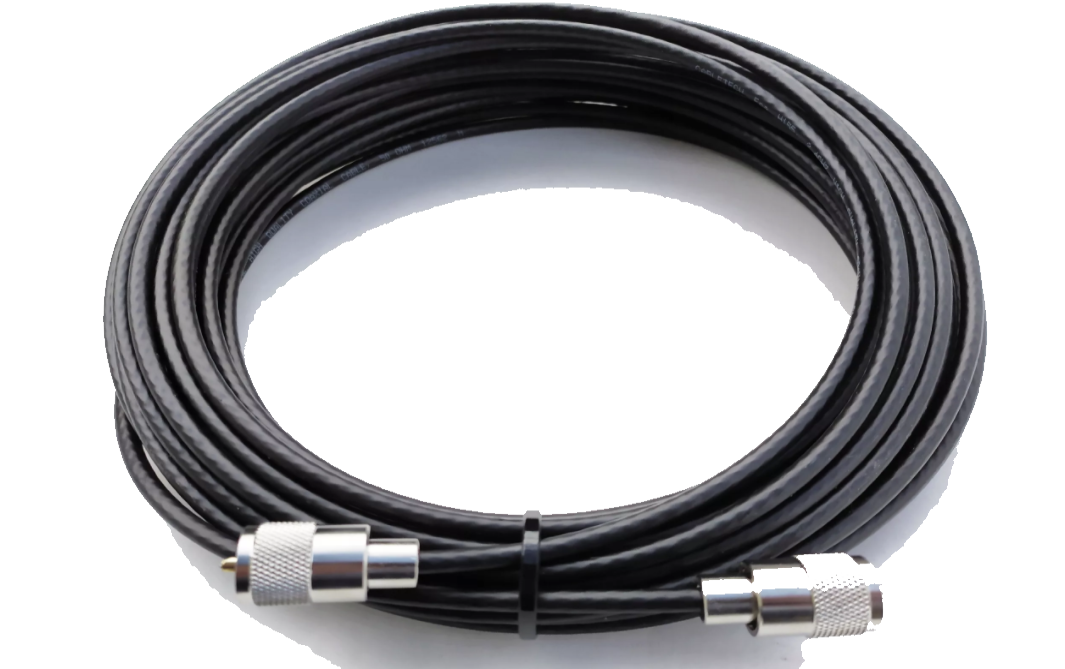 Как правильно установить усилитель мобильного сигнала? Советы ...