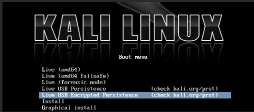 10 ОС Linux/дистрибутивов для установки и запуска с USB | takoedelo | Дзен
