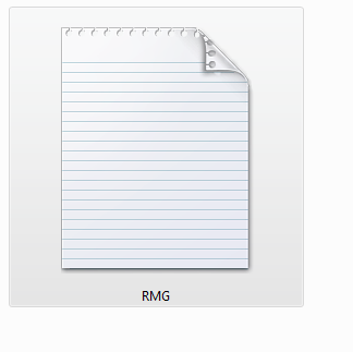 Как установить шаблон Jebus Outcast для HOMM3 HoTA | Гоблинская ...
