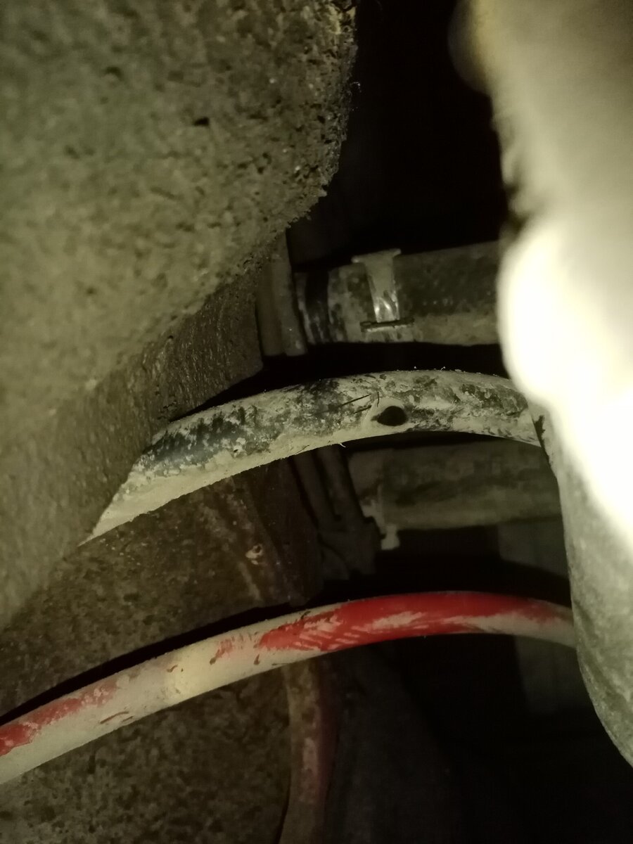 РАДИАТОР ПЕЧКИ.МАТИЗ. | БУДНИ МЕХАННИКА | Дзен