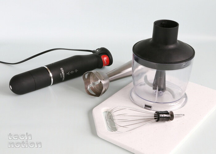 11 кухонных приборов из СССР, за которыми охотятся современные умные хозяйки (в том числе и я ...