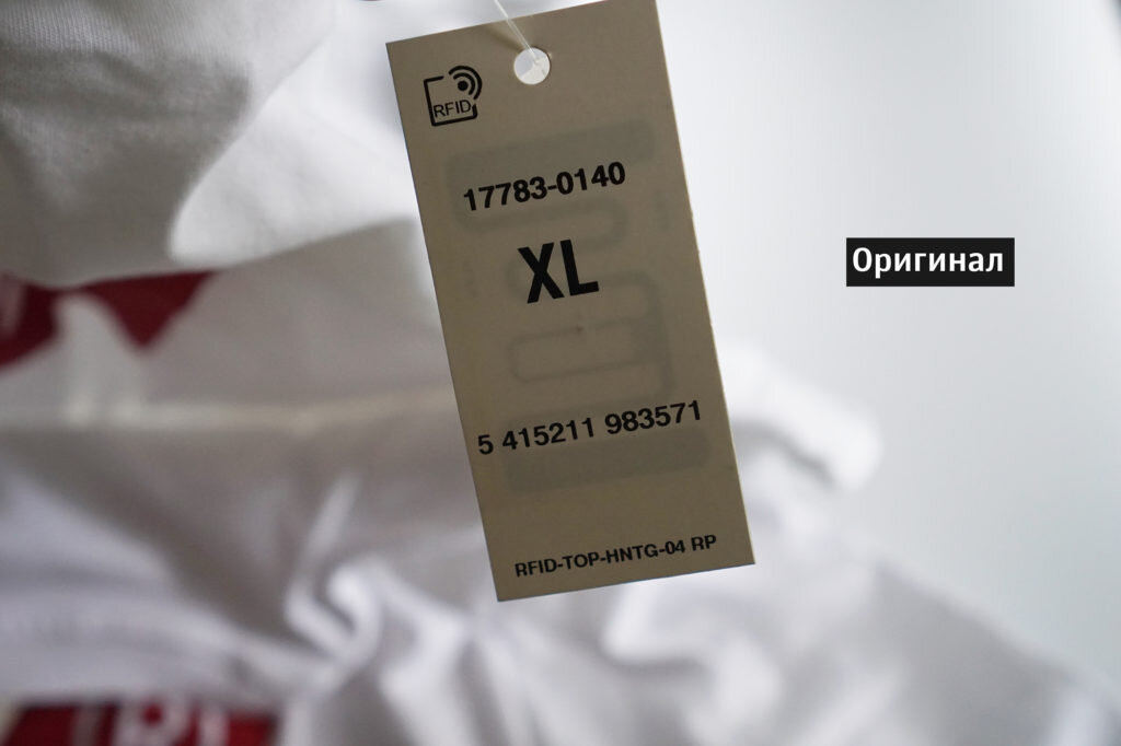 LEVIS ФУТБОЛКА ПОДДЕЛКА И ОРИГИНАЛ | Soberger | Дзен