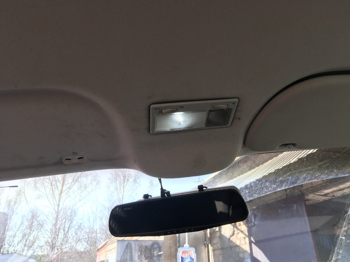 Бежать от таких авто, которые чинят владельцы самостоятельно | Автомир ...