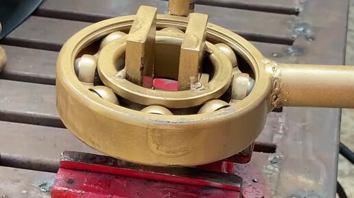 Mr Tool Junction | Интересные идеи #28 | Дзен