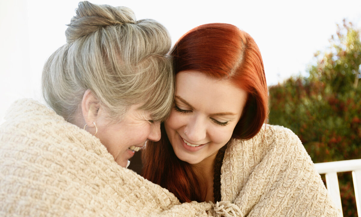 Странная девочка Лиля 2 | ФАНТАЗЁРКА И &К | Дзен