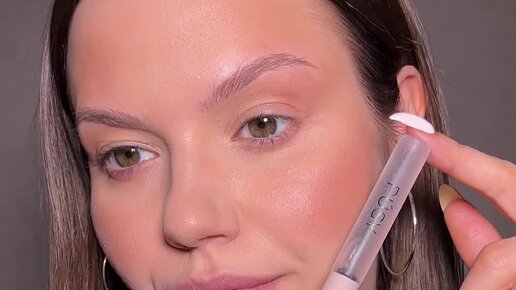 PÚSY BEAUTY | Он укладывает даже непослушные волоски, при этом не сушит ...