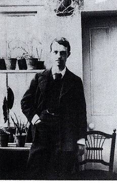 Взлёт и падение гениального Оскара Уайльда | Я люблю дождь ☔ | Дзен