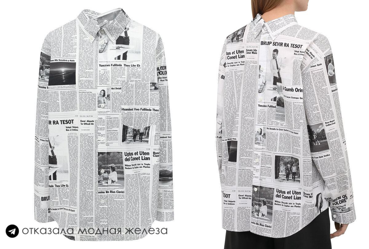 Дизайнеры вы издеваетесь Выпуск №30 Алла Корж Отказала модная железа Дзен