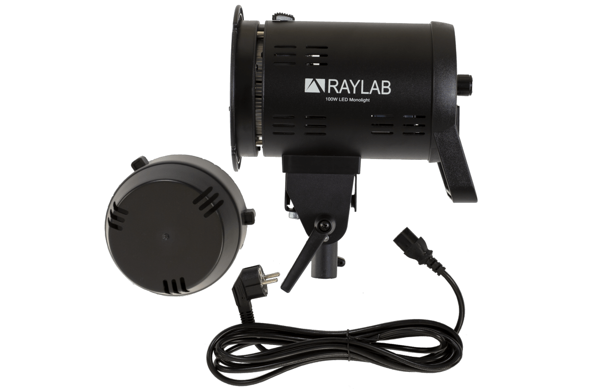 Обзор на минимальный набор для студийной съёмки для новичков | Фотосклад.Эксперт | Дзен