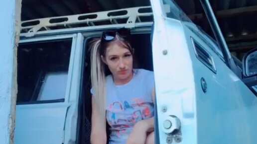 SAMOGON4ICA 🍾 | Кого покатать!??😁 | Дзен