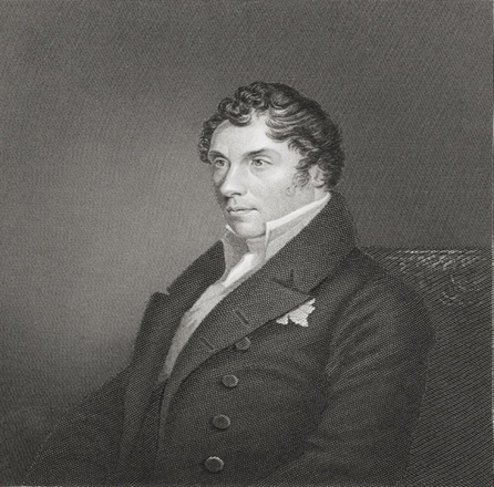 Британские премьер-министры | Мария Брокина | Дзен