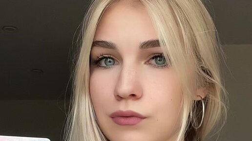 Sopha Kuper | Ну вы поняли.. | Дзен